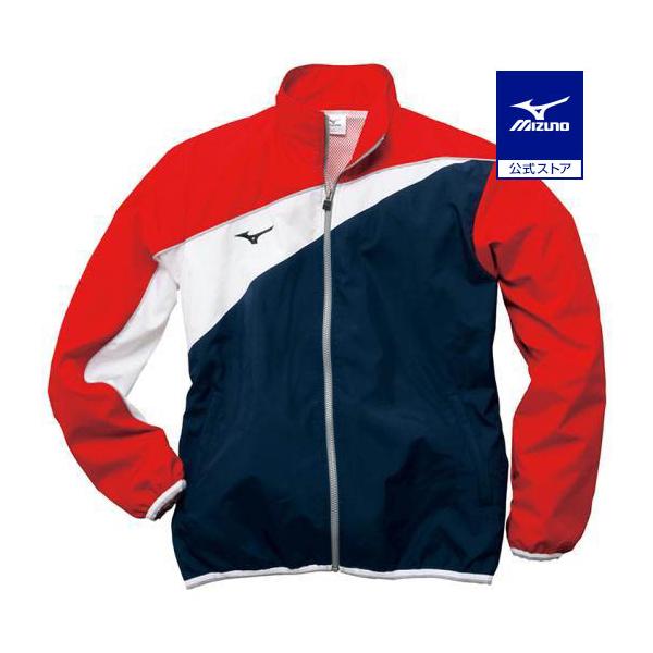 チームで揃えよう！