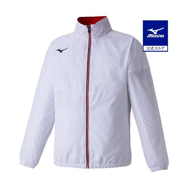 マイクロフト素材チームアパレルチームで揃えよう！ソフトな風合いと撥水性のマイクロフト素材ウェアです。