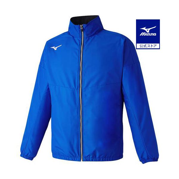 マイクロフト素材チームアパレルチームで揃えよう！ソフトな風合いと撥水性のマイクロフト素材ウェアです。