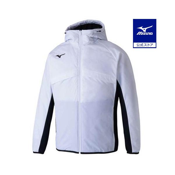 サーマルチャージウォーマーシンプルで使いやすい配色デザインです。