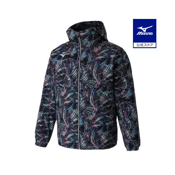 ストレッチ撥水布帛素材のスイムアパレルです。