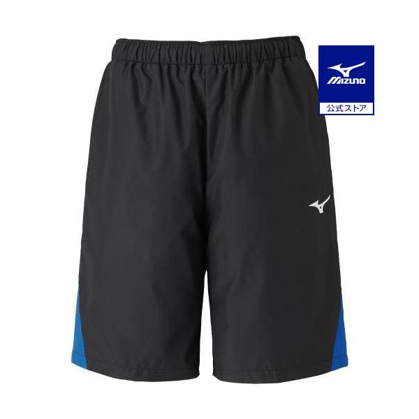 チームで揃えよう！ソフトな風合いと撥水性のある布帛素材“マイクロフト”のスイムチーム向けトレーニングクロス。