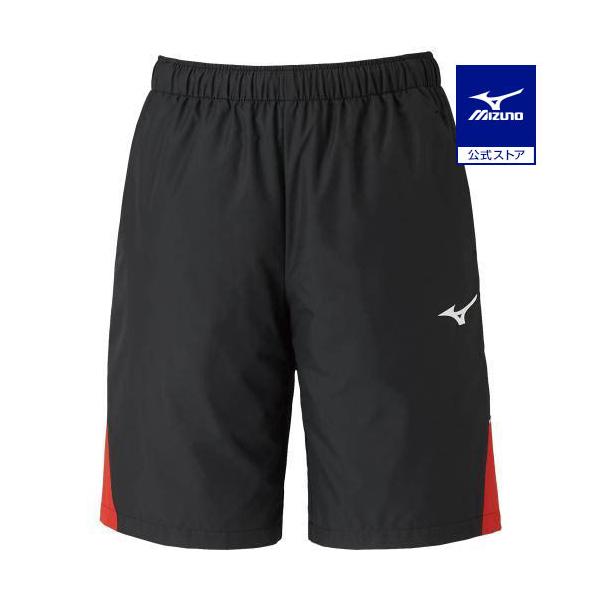 チームで揃えよう！ソフトな風合いと撥水性のある布帛素材“マイクロフト”のスイムチーム向けトレーニングクロス。