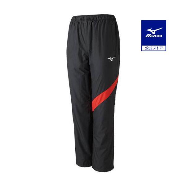 チームで揃えよう！