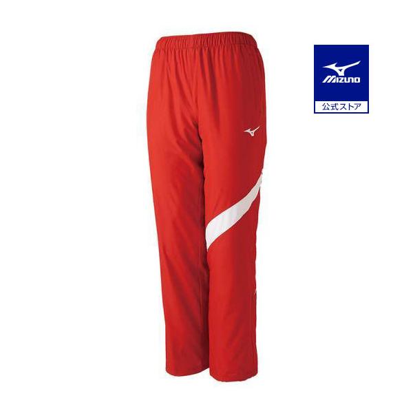 チームで揃えよう！