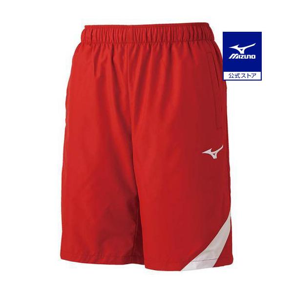 チームで揃えよう！