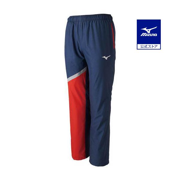 チームで揃えよう！