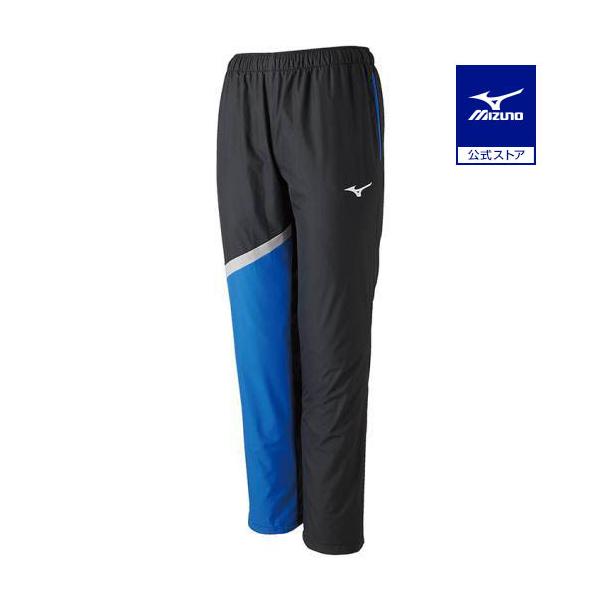 チームで揃えよう！