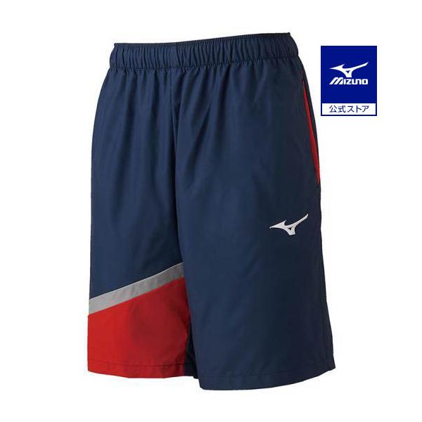 チームで揃えよう！