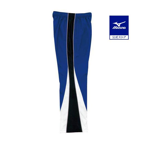 チームで揃えよう！