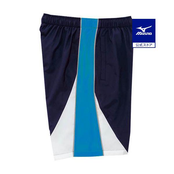 チームで揃えよう！