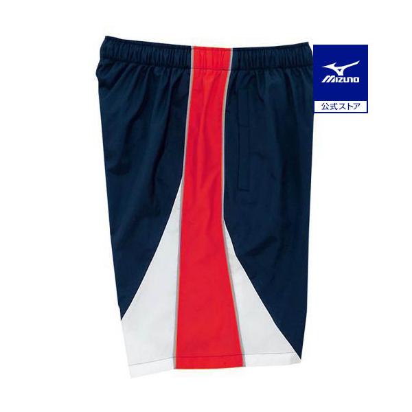 チームで揃えよう！