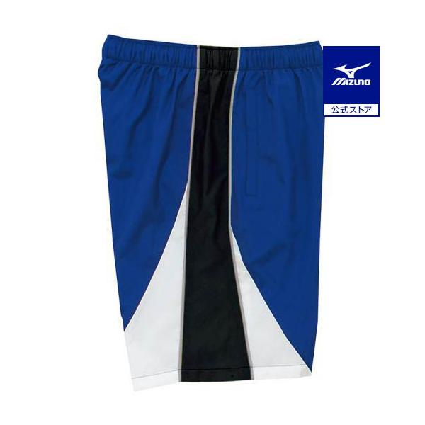 チームで揃えよう！