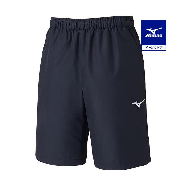 マイクロフト素材チームアパレルチームで揃えよう！ソフトな風合いと撥水性のマイクロフト素材ウェアです。