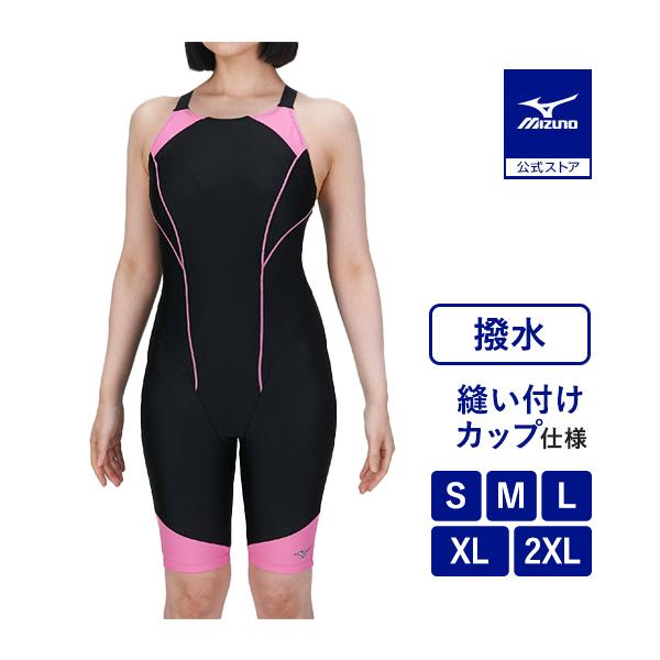 ここちストラップ0を採用。無地で選びやすいカラーです。