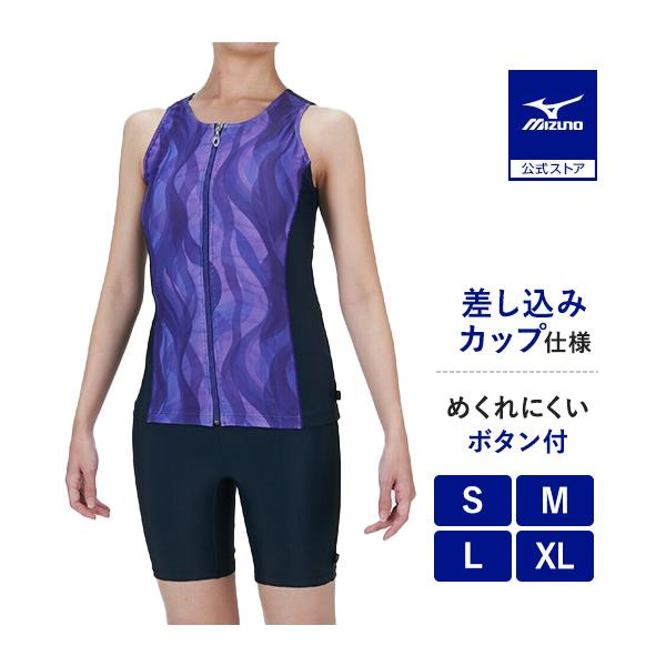 【カラーカクテル】混ざり合うカラーが風味豊かなるデザイン