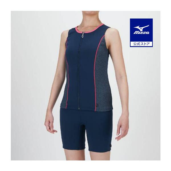 【軽くて長持ち】ふんわりライトふんわりとした肌触りが人気の素材。軽いので持ち運びもらくらくです。