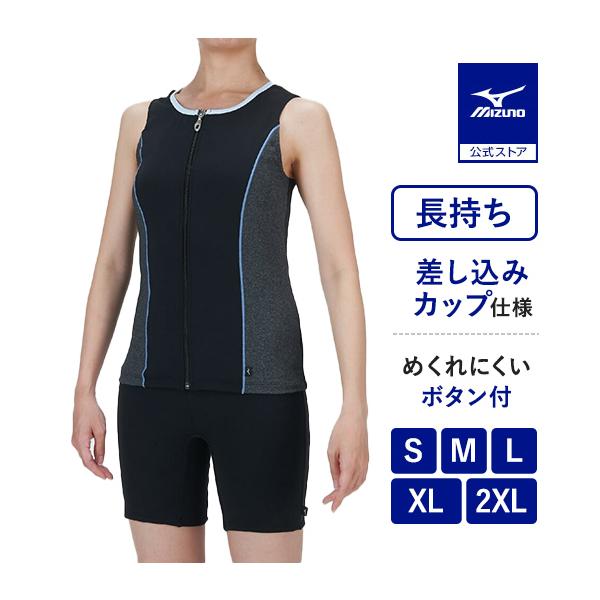 【軽くて長持ち】ふんわりライトふんわりとした肌触りが人気の素材。軽いので持ち運びもらくらくです。