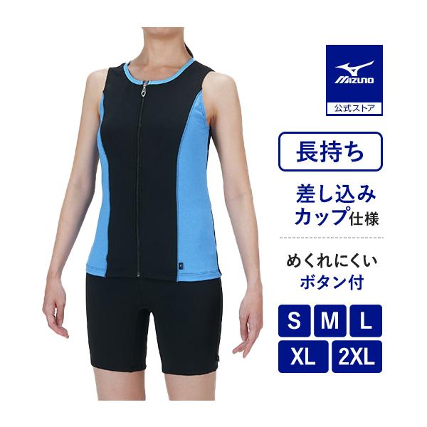 【軽くて長持ち】ふんわりライトふんわりとした肌触りが人気の素材。軽いので持ち運びもらくらくです。