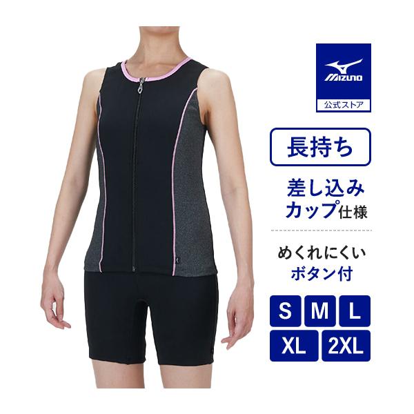 【軽くて長持ち】ふんわりライトふんわりとした肌触りが人気の素材。軽いので持ち運びもらくらくです。