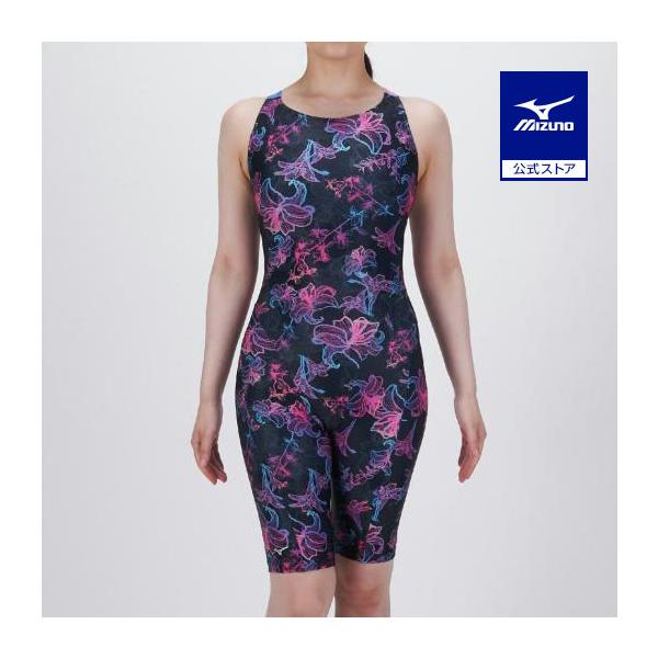 しっかり泳ぐ方のためのStroke ONE。