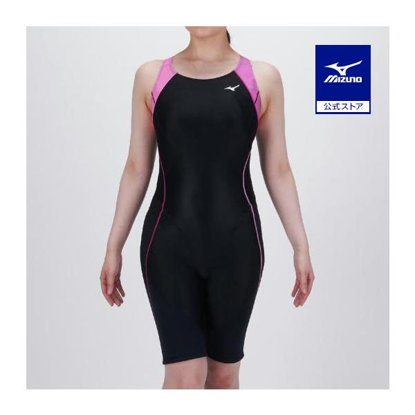 【EZ SWIM】楽に長く泳ごう。