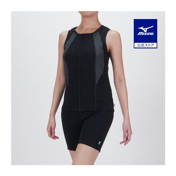 【ふんわりライト】軽くて長持ち！