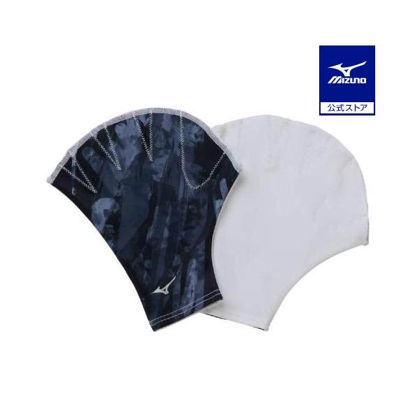 アクアビクス用アクアミット明るいカラーでアクアビクスを楽しもう！