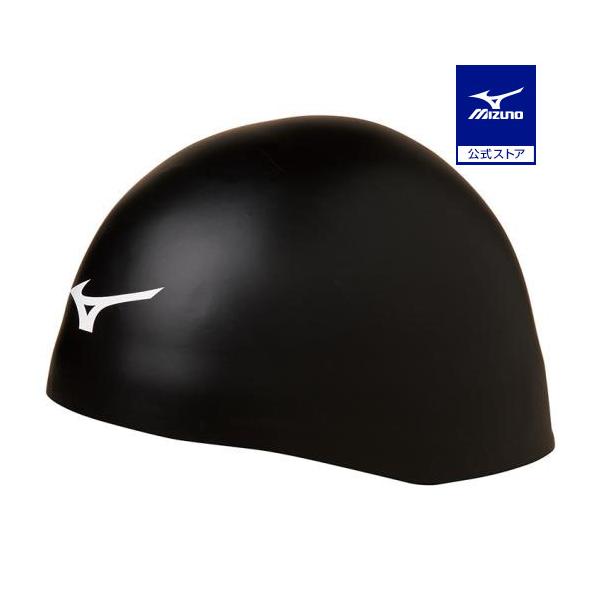 耳まで覆うスマート設計。（頭の小さな方・ジュニア向け）※正面にランバードマークがつきます。