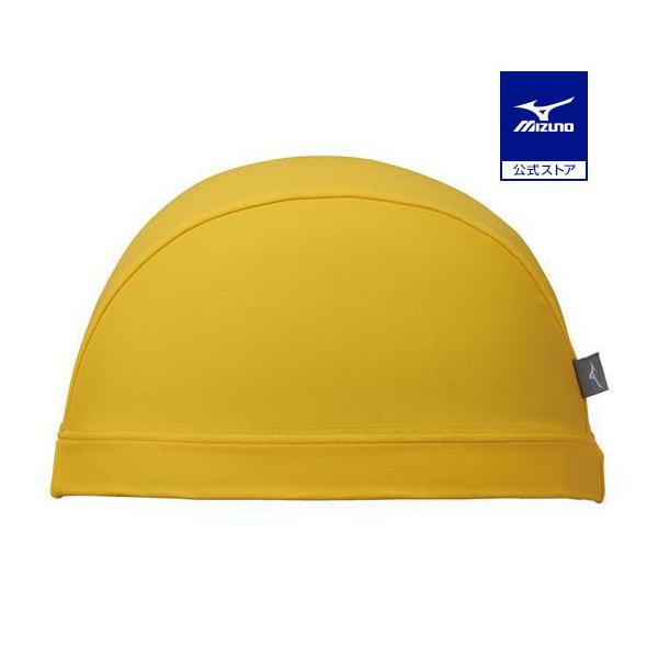 締め付けを軽減し、安心の深さの新パターン