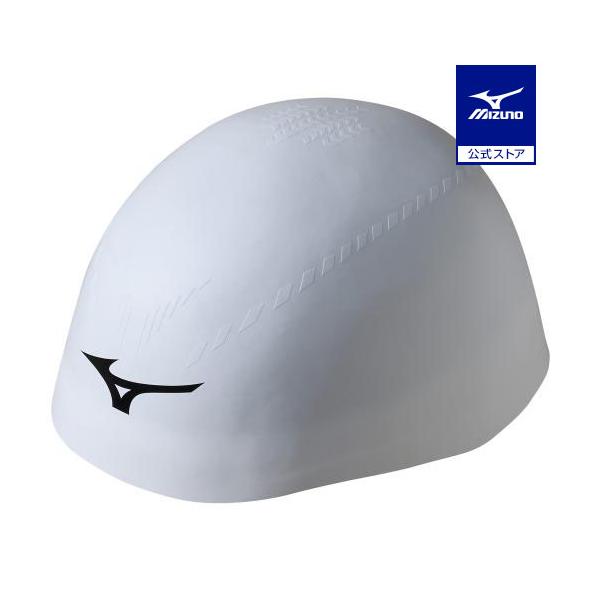 【WORLD AQUATICS（FINA：国際水泳連盟）承認済】GX・SONIC RC（Racing Cap）＋低抵抗設計と3次元立体形状。耳まで覆うスマート設計のシリコンレースキャップです。