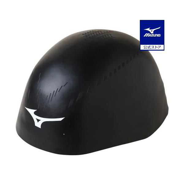 【WORLD AQUATICS（FINA：国際水泳連盟）承認済】GX・SONIC RC（Racing Cap)＋（小さめサイズ）低抵抗設計と3次元立体形状。耳まで覆うスマート設計（小さめサイズ）のシリコンレースキャップです。