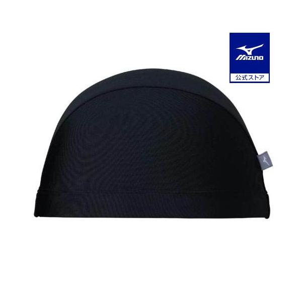 練習用におすすめ。ベーシックな無地タイプです。