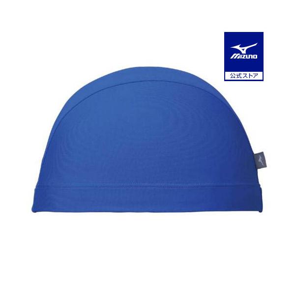 練習用におすすめ。ベーシックな無地タイプです。