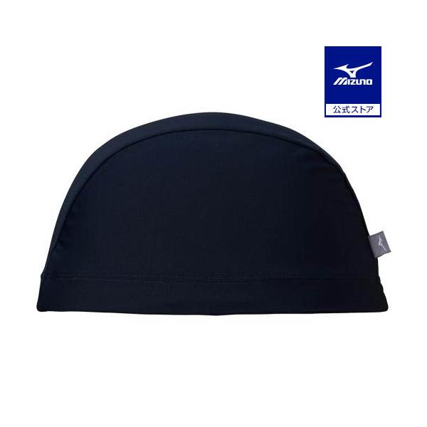 ゆったりかぶりたい方へ練習用におすすめ。ベーシックな無地タイプです。