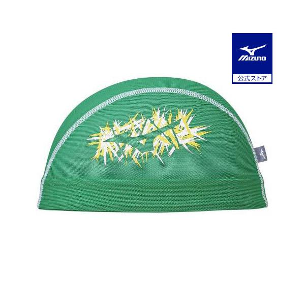 2024年秋冬シーズン限定デザインです。ビッグロゴがかっこいい。