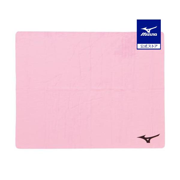 拭いて絞って何度も使える吸水タオルベーシックな無地タイプです。あったら便利なアイテム。プールサイドで大活躍。