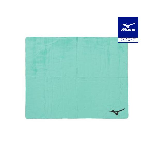 吸水力の高いスイムタオルです。