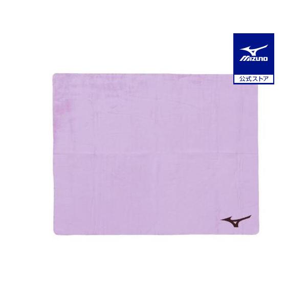 吸水力の高いスイムタオルです。