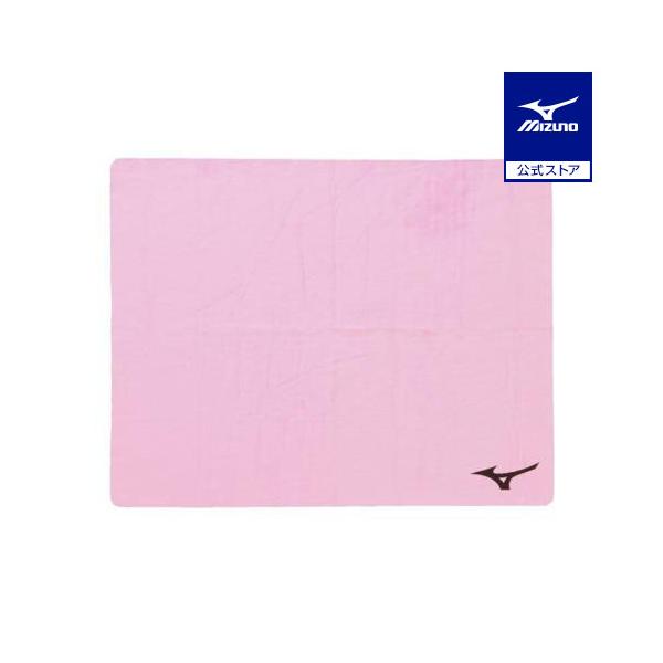 吸水力の高いスイムタオルです。