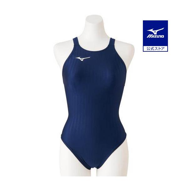 【FINA承認済】低抵抗ニット素材を使用し生まれ変わったニットレース水着、STREAM ACE