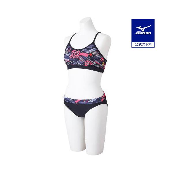 【Ri Collection】フランスの首都パリがテーマ池江璃花子選手が監修。池江選手の好きが詰まったコレクションです。競泳選手の練習用として開発された水着 エクサースーツ