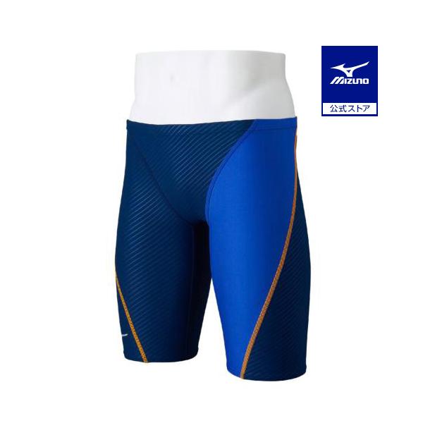 EXERSUITSエンボス生地と無地のシンプルデザインです。