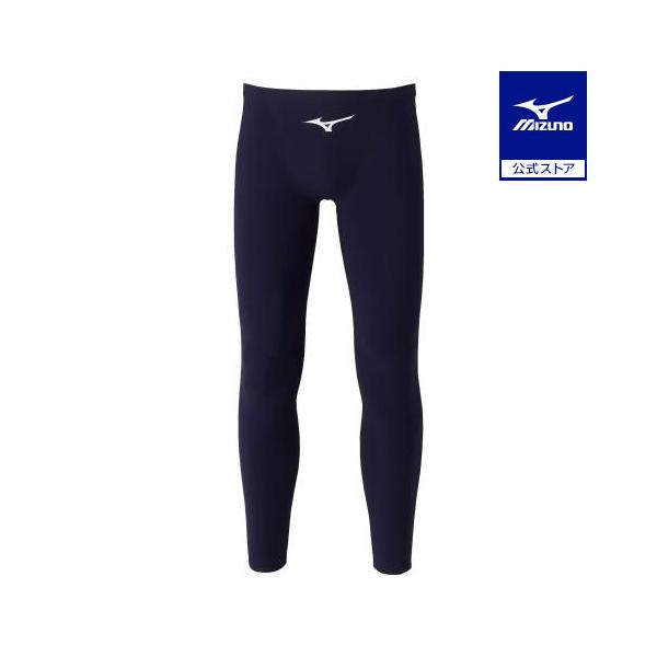 【FINA承認済み】オープンウォーター用競泳水着