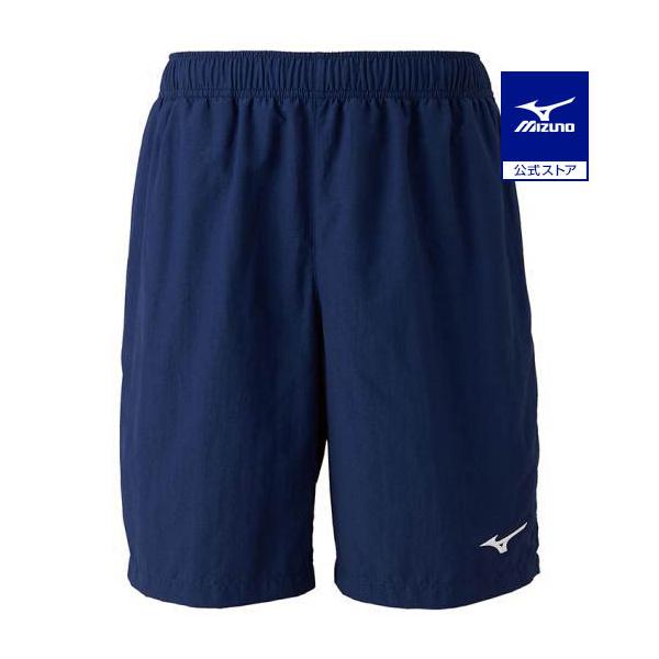 ベーシック水着。インナーショーツ付き。