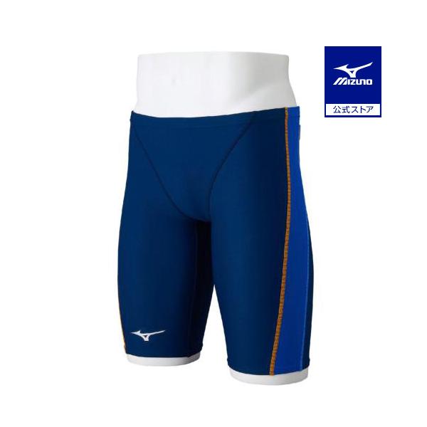 EXERSUITS塩素に強い長持ち水着です。