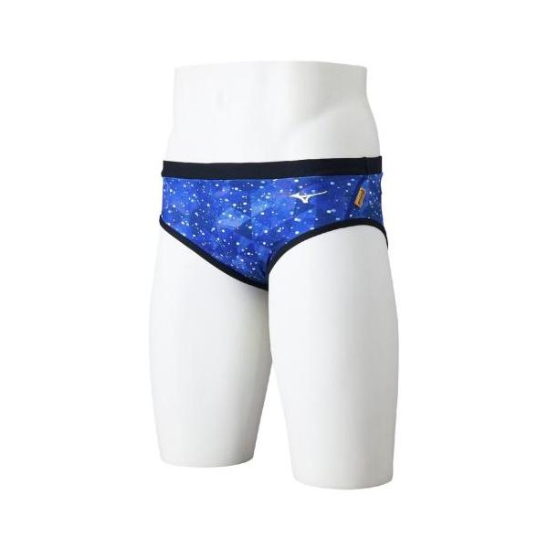 【Ri COLLECTION】エクサースーツ。塩素に強い長持ち水着