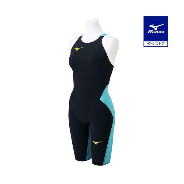 【WORLD AQUATICS承認】フラットスイムテクノロジーの神髄　トップレース水着 GX・SONIC 6“Frontier”未開の地へ踏み入れる開拓者・ブレイクスルーをインスピレーションにしたカラーデザイン。常に世界は変化し、未開の地へ...