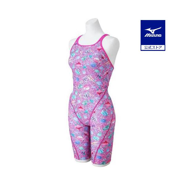 【TERAKAWA AYA COLLECTION】流星のラインと水彩調の貝殻を組み合わせたデザインです。