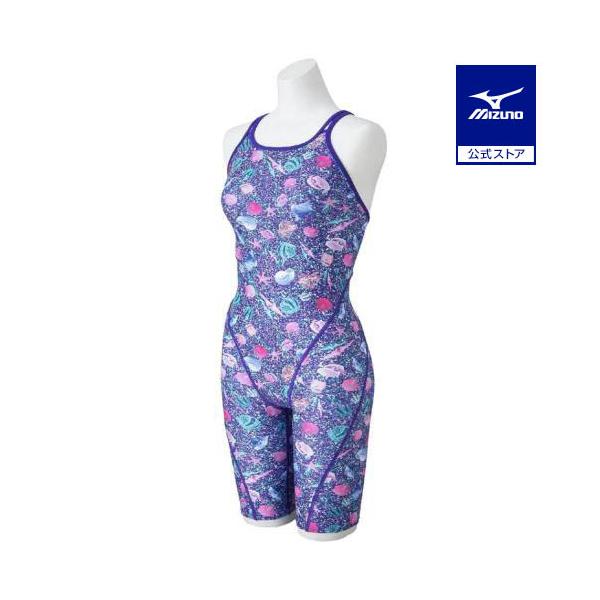 【TERAKAWA AYA COLLECTION】流星のラインと水彩調の貝殻を組み合わせたデザインです。